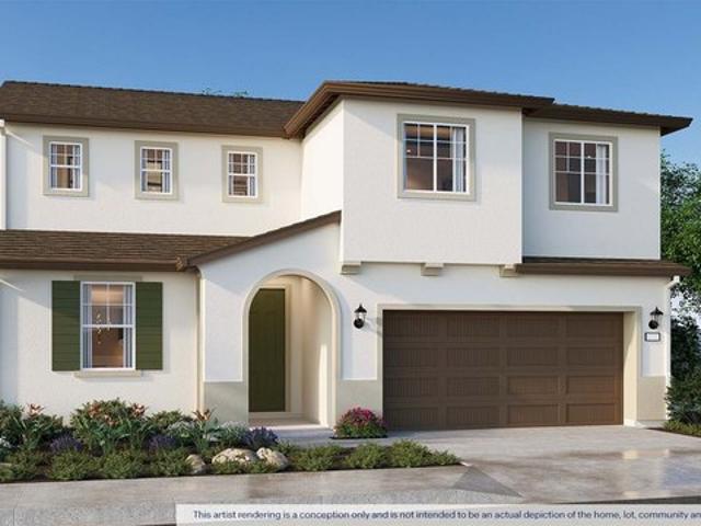 425 Windsong Dr, Hollister, CA 95023
