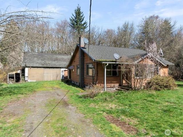 425 Winston Creek Rd, Mossyrock, WA 98564