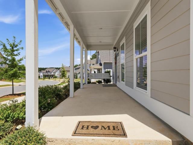 425 Wishford Circle