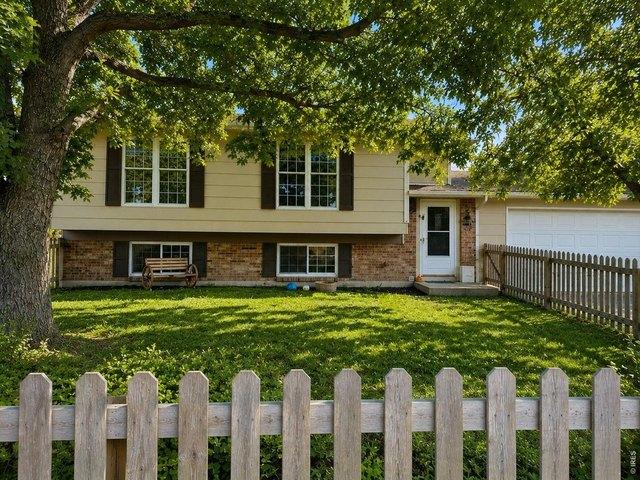425 Towhee St, Fort Collins, CO 80526