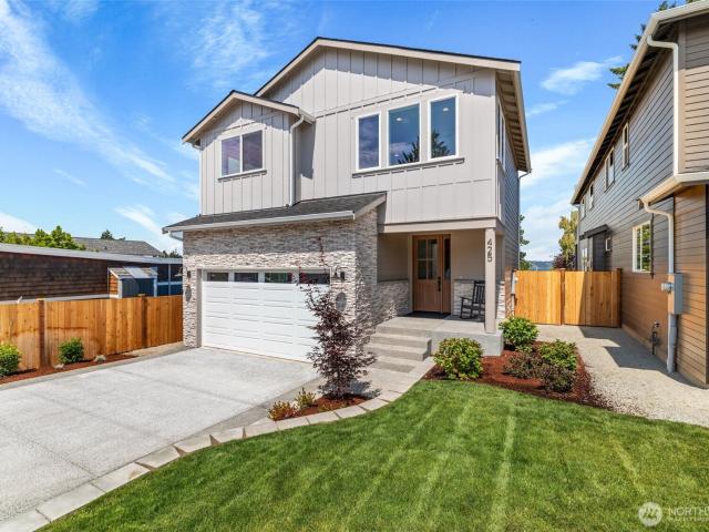 425 Ton A Wan Da Ave NE, Tacoma, WA 98422 | MLS #2479 | Compass
