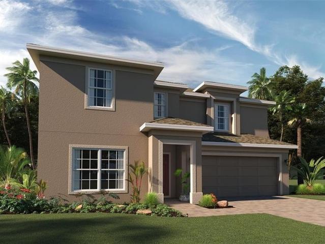 425 Tortugas St, Haines City, FL 33844