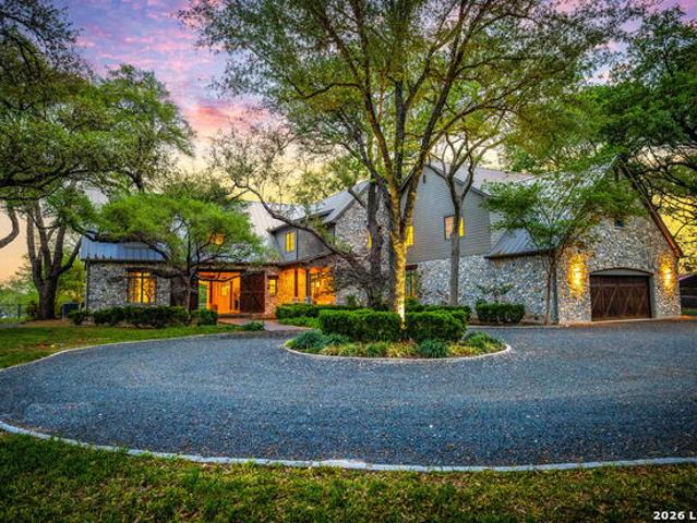 425 Terminal Loop Rd