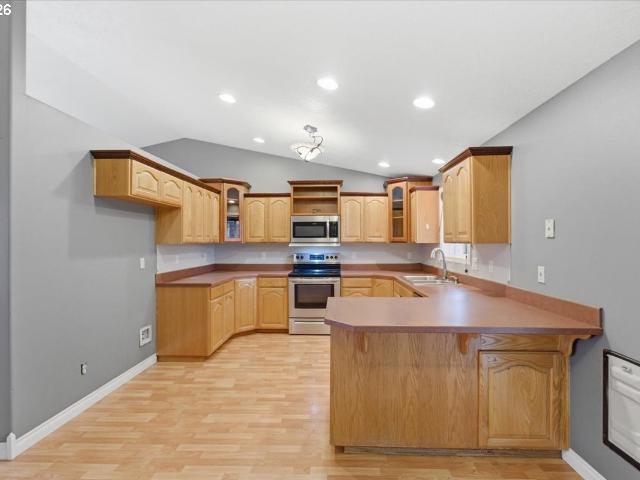425 timber st