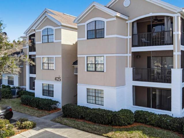 425 Timberwalk Ct, Unit 1135, Ponte Vedra Beach, FL 32082 | MLS #2122 | Compass