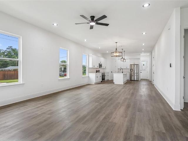 425 Trudeau Drive