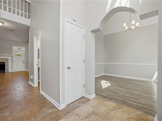 425 Tramore Court