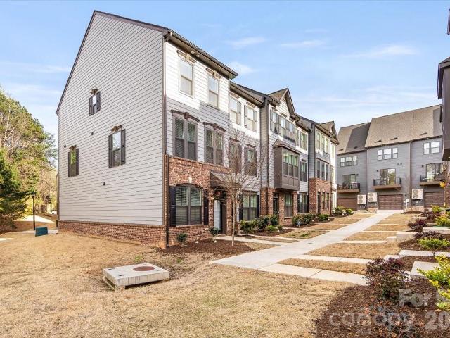 425 Tristram Ln, Charlotte, NC 28205 | MLS #4353 | Compass