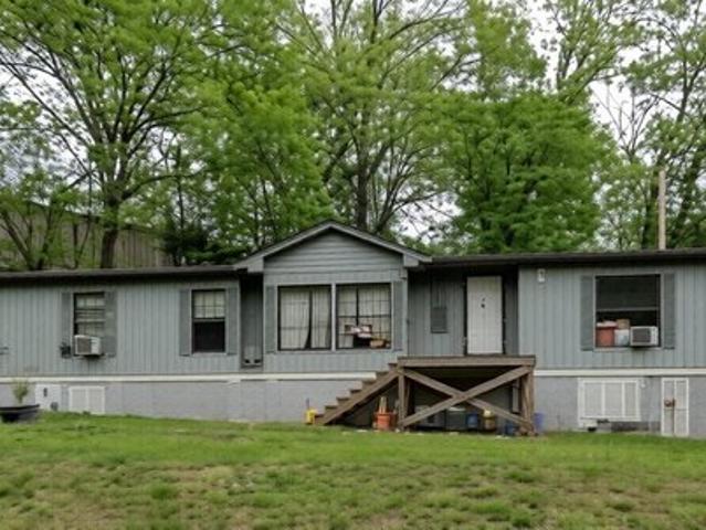 425 Twomey Rd, Centerville, TN 37033