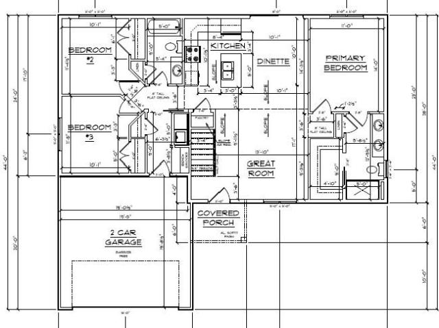 425 United, Randolph, WI 53956 | MLS #2020 | Compass