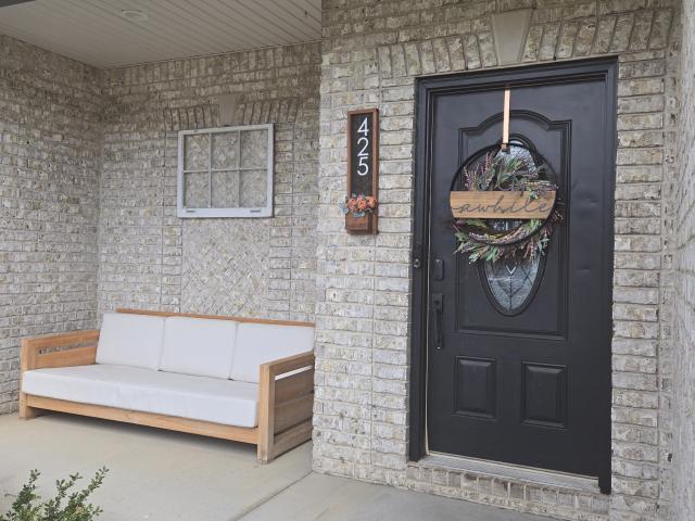 425 Veronica Ct, Clarksville, TN 37043 | MLS #3168