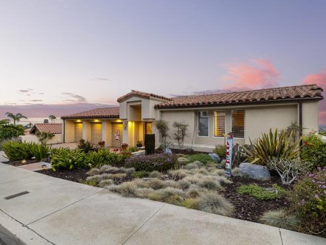 425 Via El Chico, Redondo Beach, CA 90277