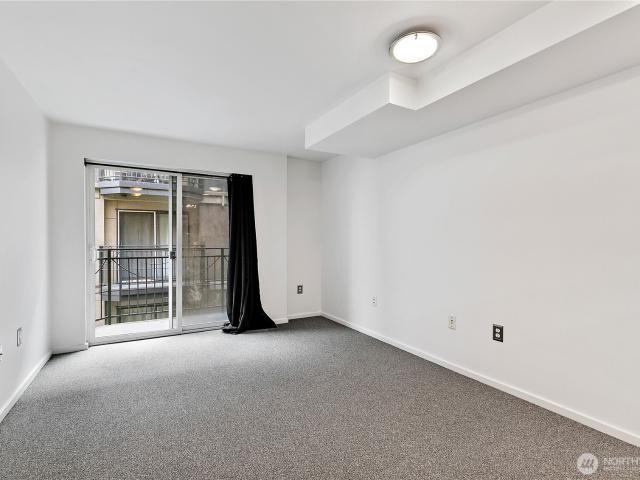 425 Vine Street # 610