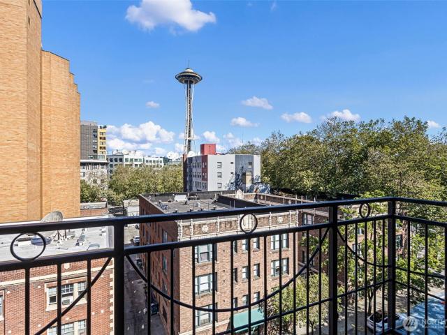 425 Vine Street # 701