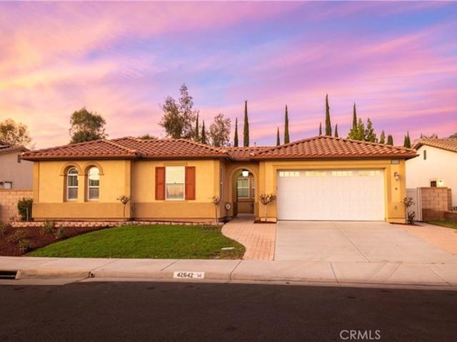 42642 Rivera Dr, Temecula, CA 92592