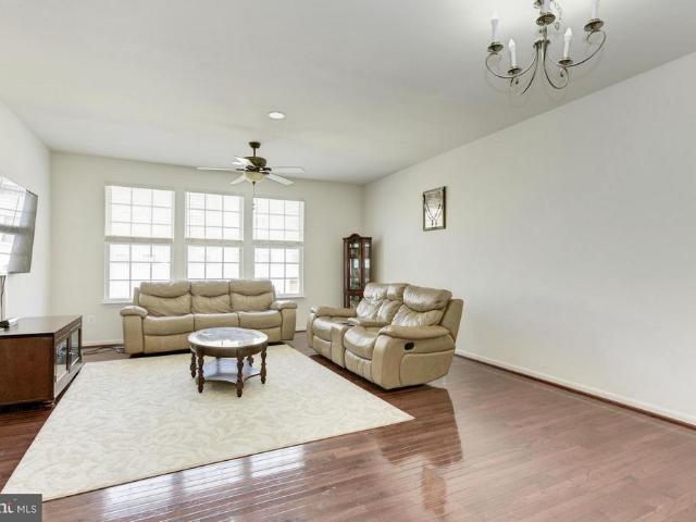 42645 Winter Wind Terrace