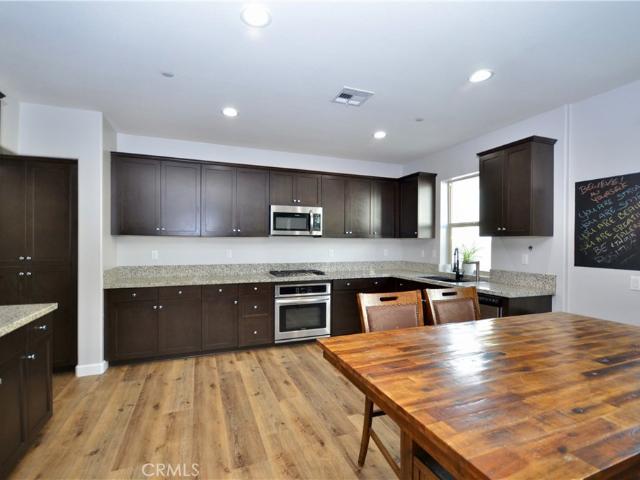 42648 Indigo Place