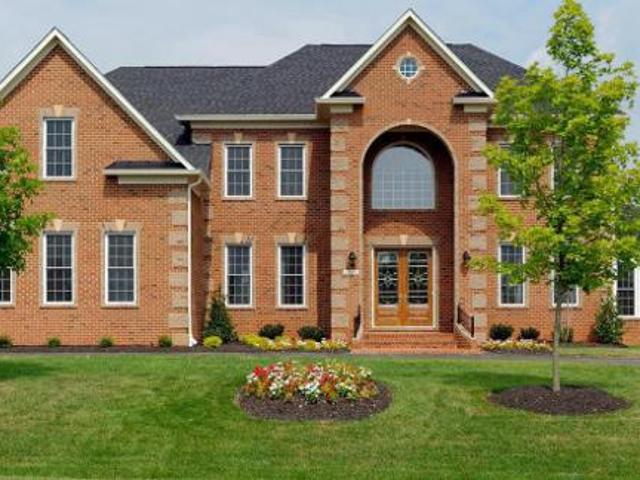 4264 Maisel Farm Ln, Ellicott City, MD 21042