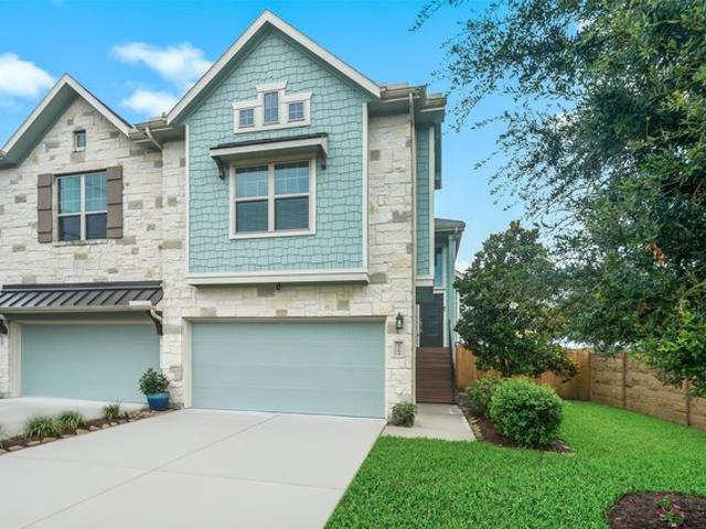 4264 Merry Mill Dr, Spring, TX 77386