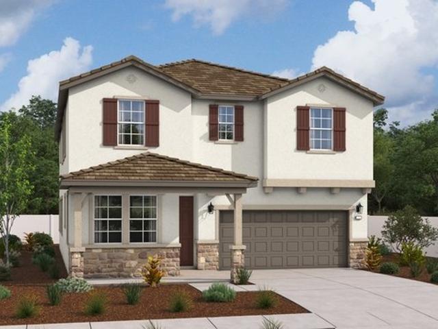 4264 Moro Canyon St, Rancho Cordova, CA 95742
