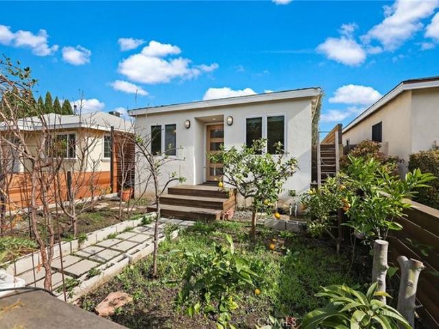 4264 Alla Rd, Los Angeles, CA 90066