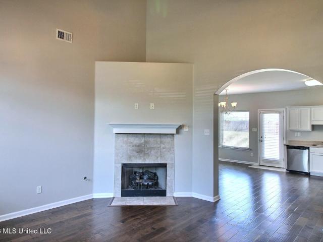 4264 Blake Circle