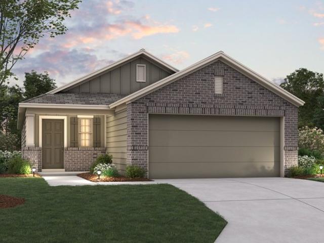 4264 Carlotta Dr, New Braunfels, TX 78130