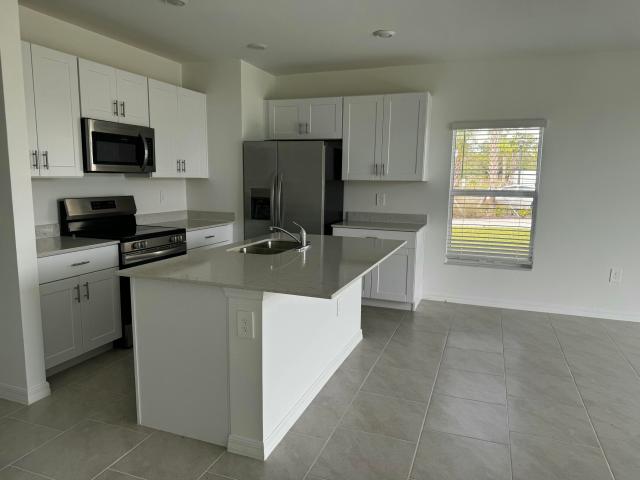 4264 Cirella Ct, Unit 1, North Fort Myers, FL 33917 | MLS #B26026