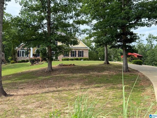 4264 County Road 61