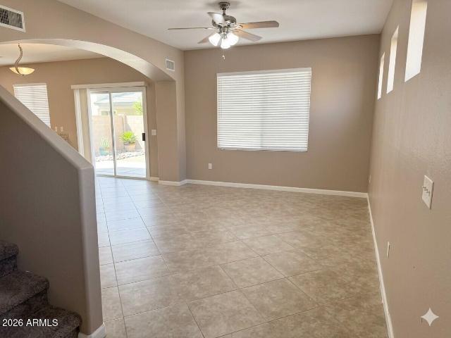 4264 e baylor lane
