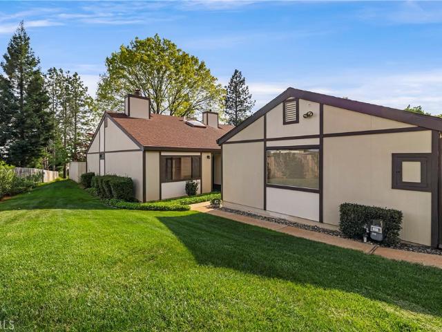 4264 Fieldstone Court