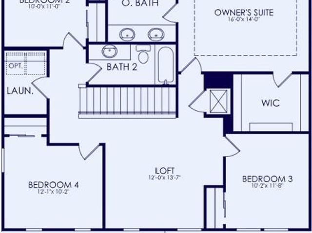 4264 Karenwood Circle
