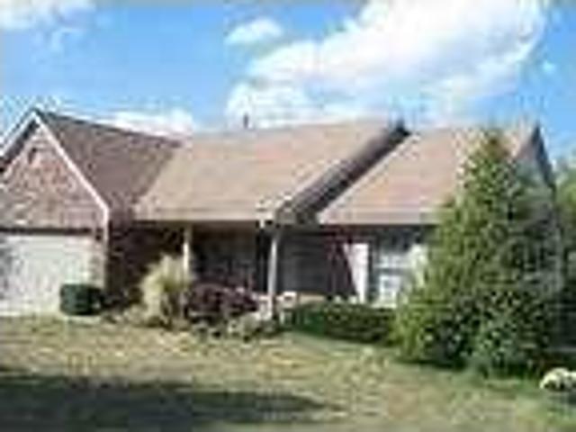 4264 Steamboat Rd, Lexington, Ky 40514