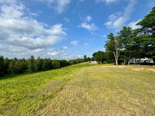 4264 SW Bald Eagles View