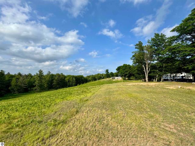 4264 SW Bald Eagles View