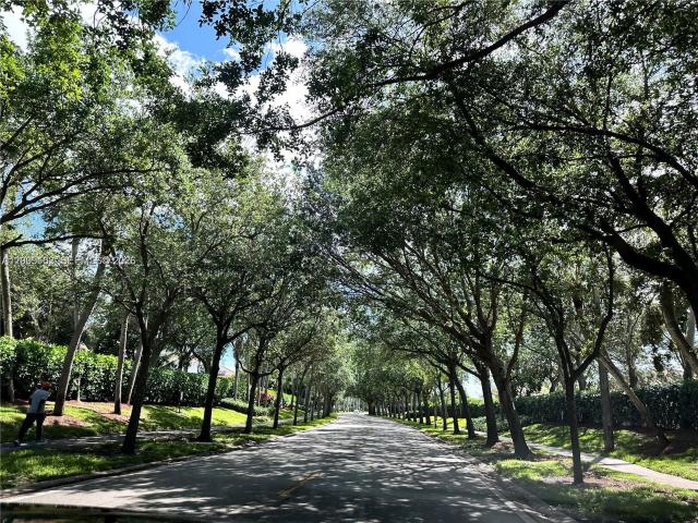 4264 SW 132nd Ave, Unit 9103, Miramar, FL 33027 | MLS #A12005 | Compass