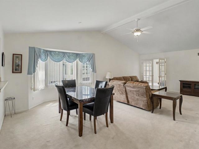4264 Springbrook Drive