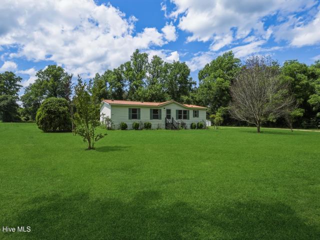 4264 U.S. 258 Highway S