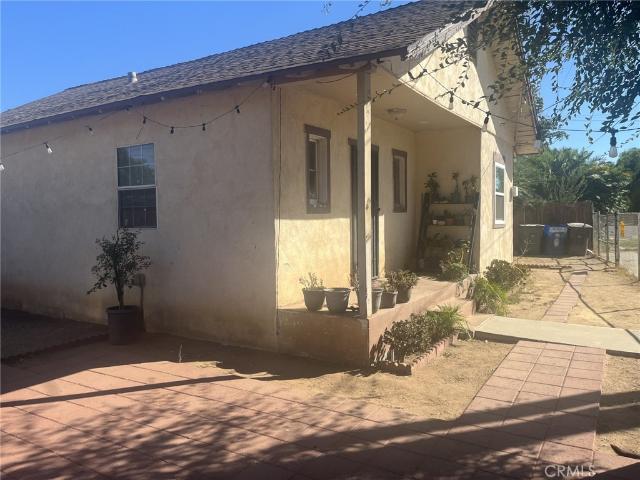 4264 Victoria Ave, Riverside, CA 92507 | MLS #CV26001