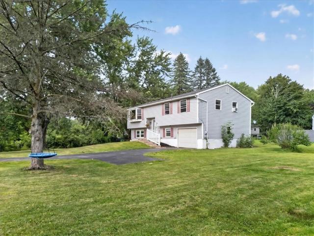 4264 Witherden Road
