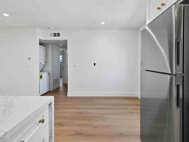 4264 42nd St 2 Bedroom Apartment for Rent at 4264 42nd St, San Diego, CA 92105 Teralta West