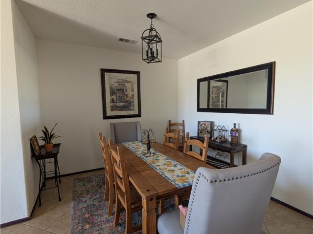 42652 Dell Lago Court
