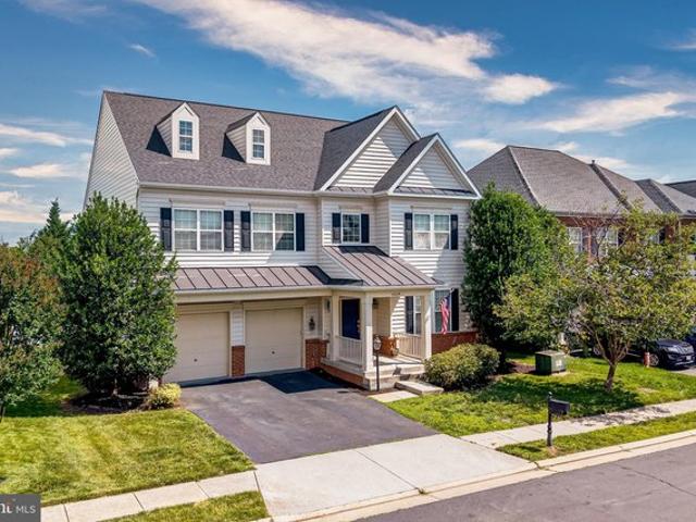 42654 Frontier Dr, Brambleton, VA 20148
