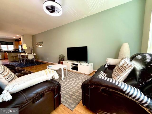 42654 New Dawn Terrace