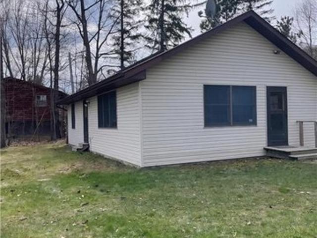 42658 th Pl, Aitkin, MN 56431