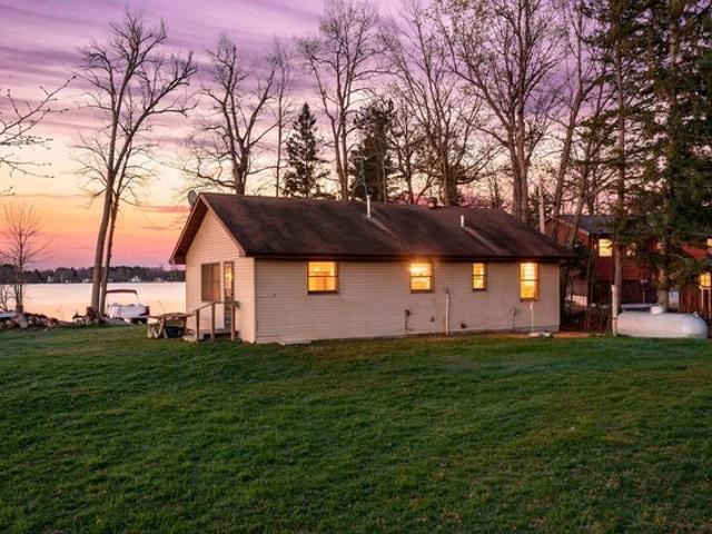42658 th Pl, Aitkin, MN 56431