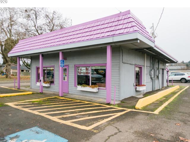 4265 main st