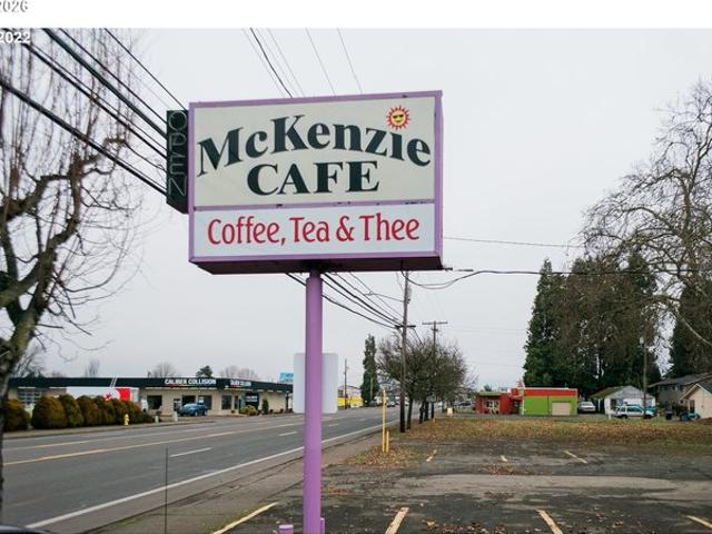 4265 Main St, Springfield, OR 97478
