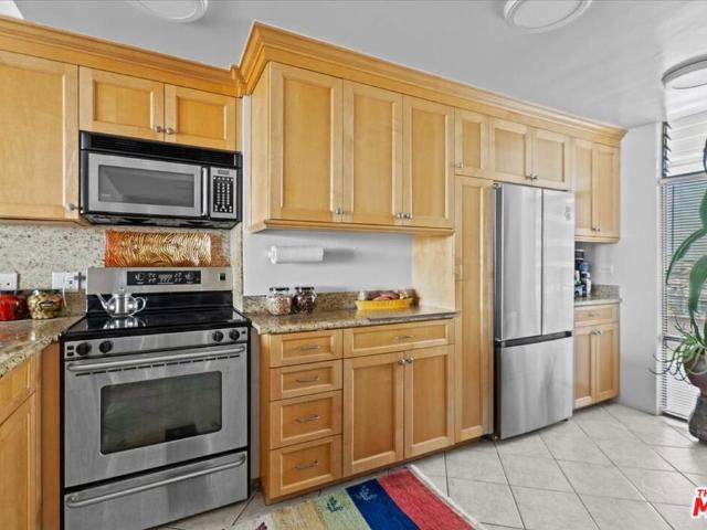 4265 Marina City Drive 1005