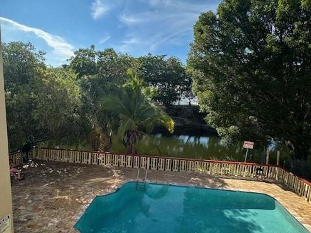 4265 NW S Tamiami Canal Dr, Unit 315, Miami, FL 33126 | MLS #F10545 | Compass